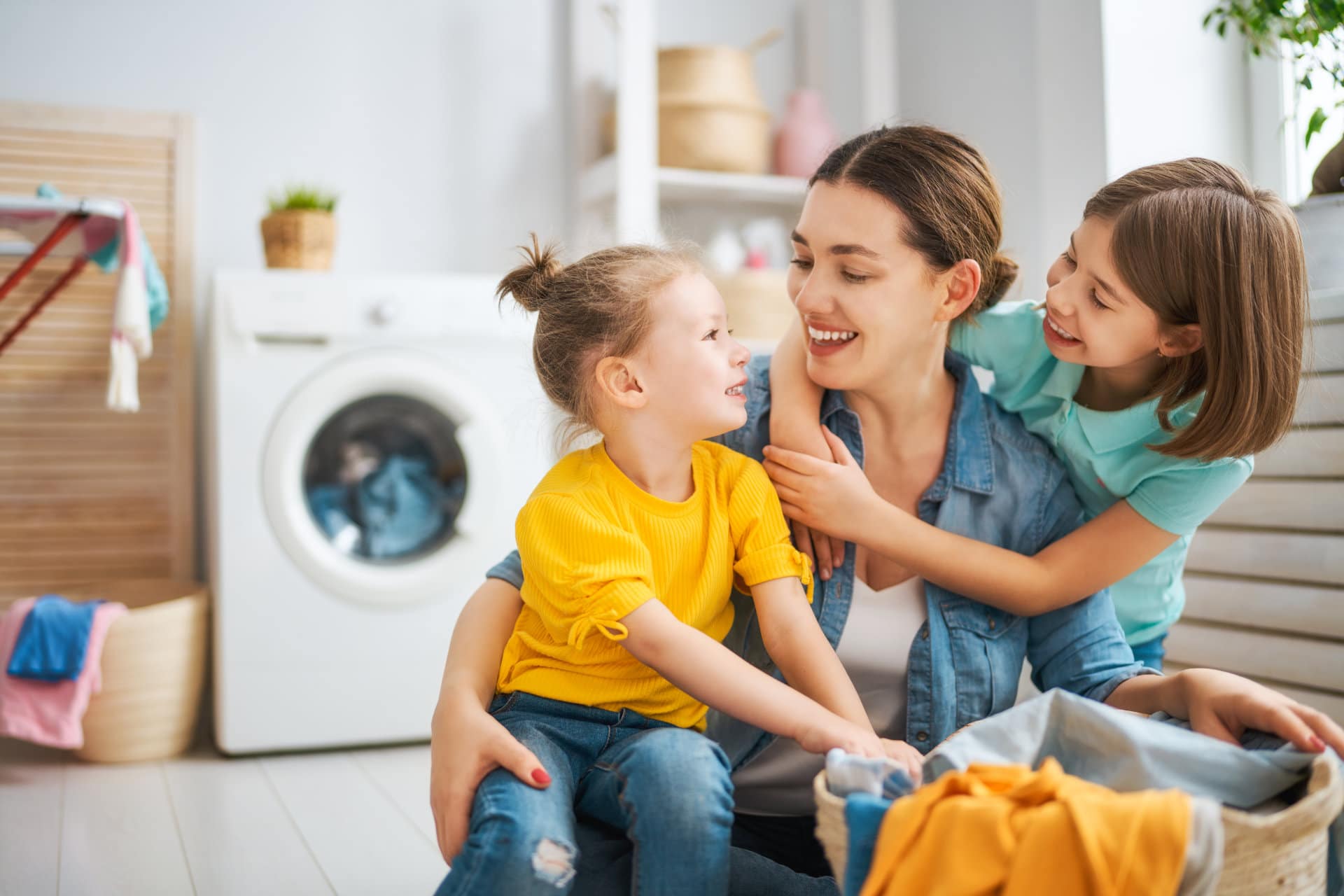 Ambler Dentist — Ambler Dental Care — Ambler, PA