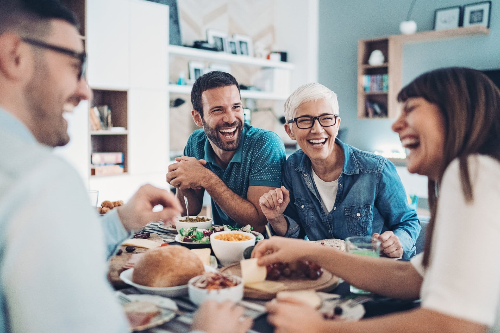 Ambler Dentist — Ambler Dental Care — Ambler, PA