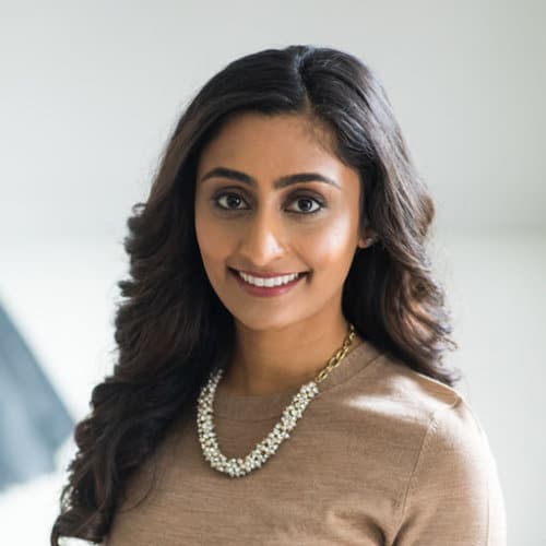 Ambler Dentist — Ambler Dental Care — Ambler, PA